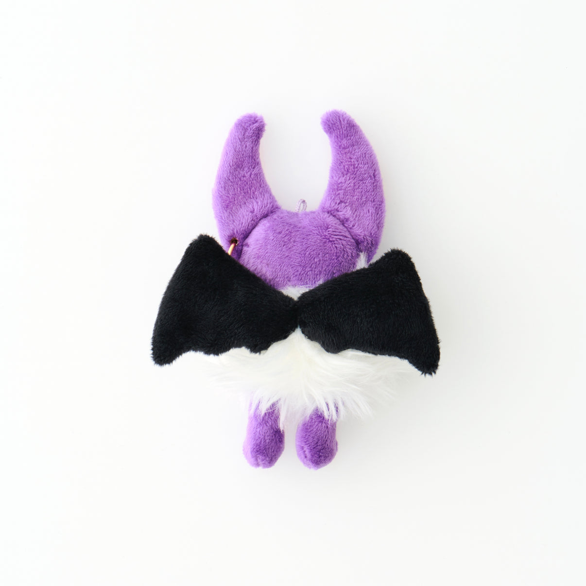 モーダルでメディア (1) を開く