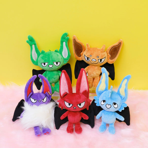 モーダルでメディア (6) を開く