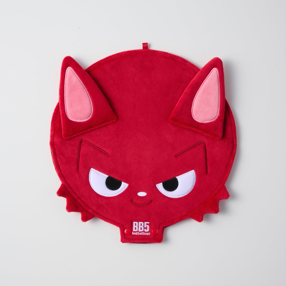 商品情報にスキップ