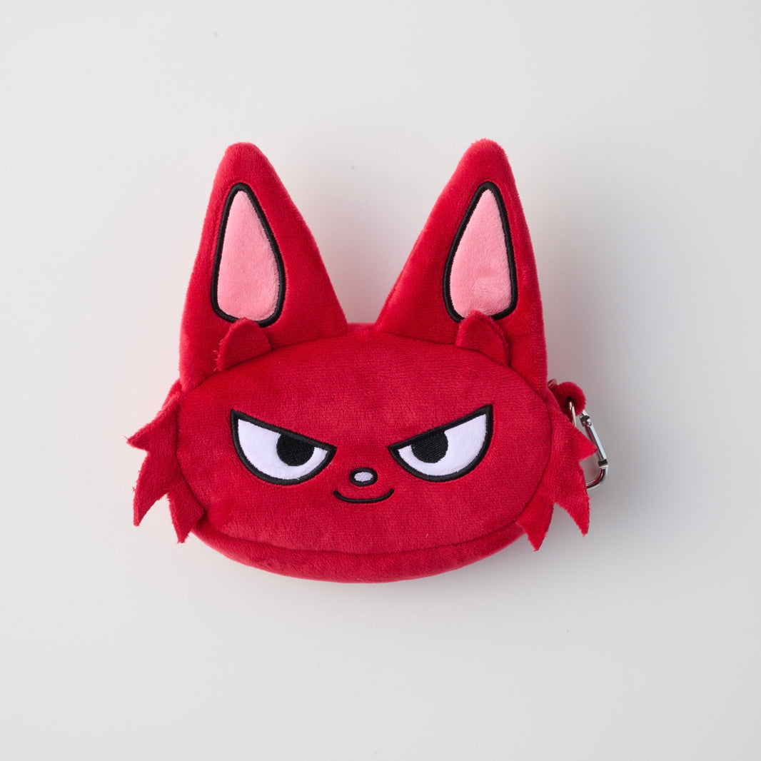 ログイン カート