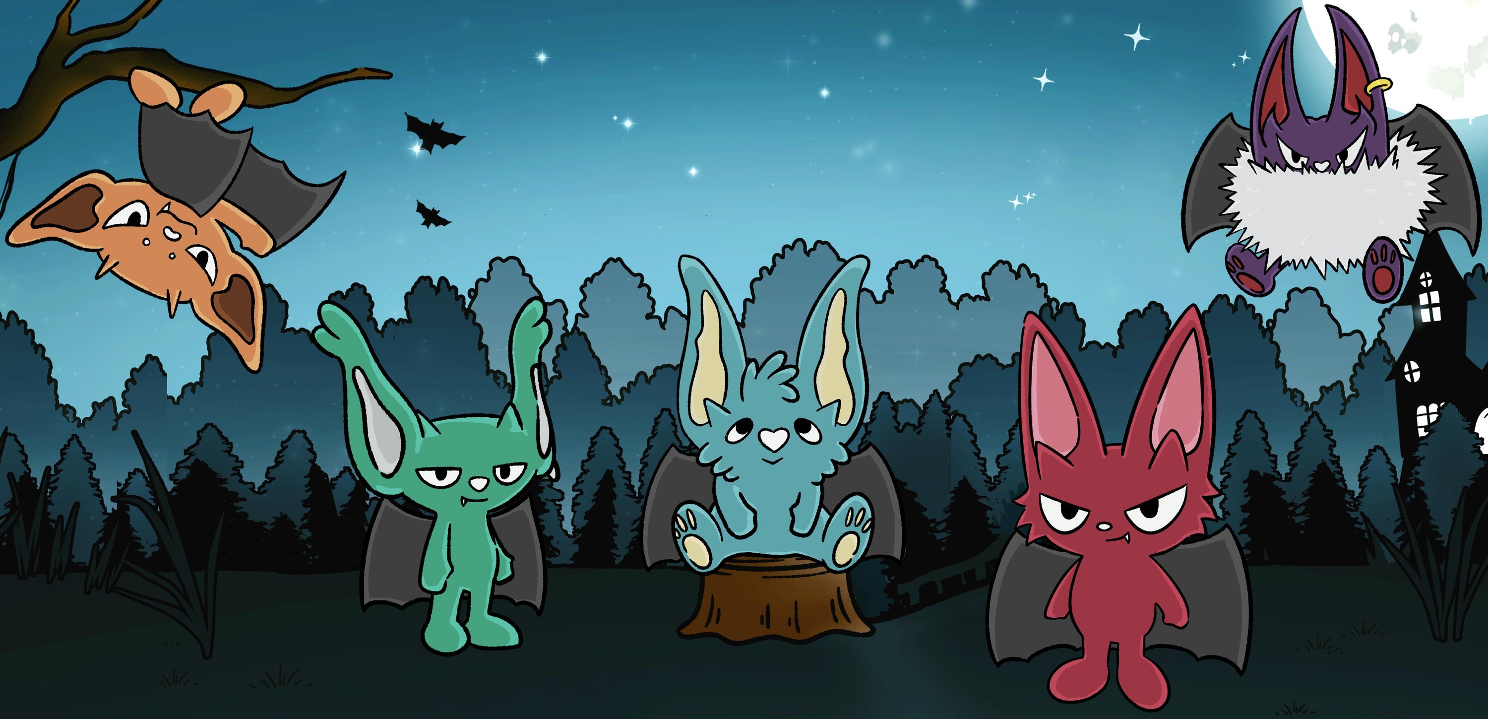 ログイン カート