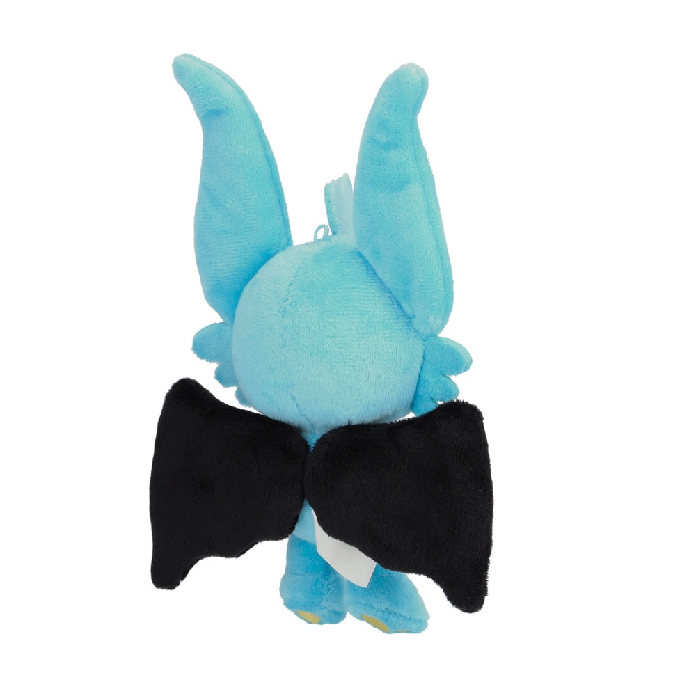 モーダルでメディア (2) を開く