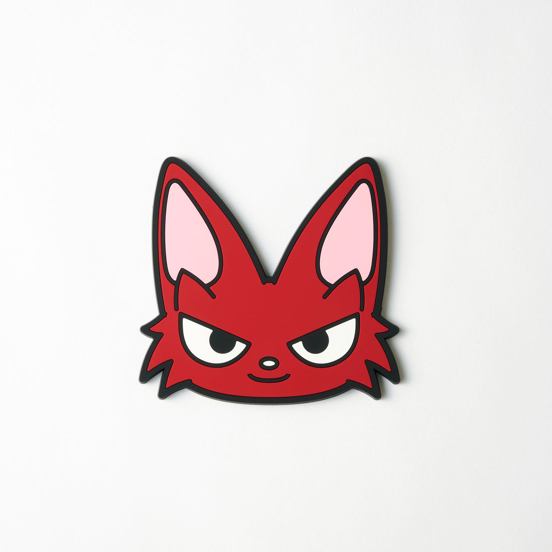 商品情報にスキップ