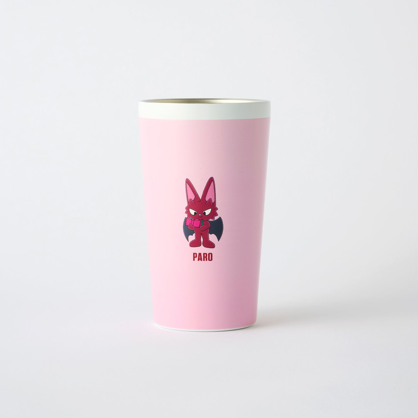 商品情報にスキップ