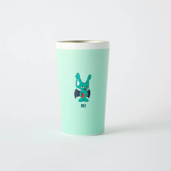 商品情報にスキップ