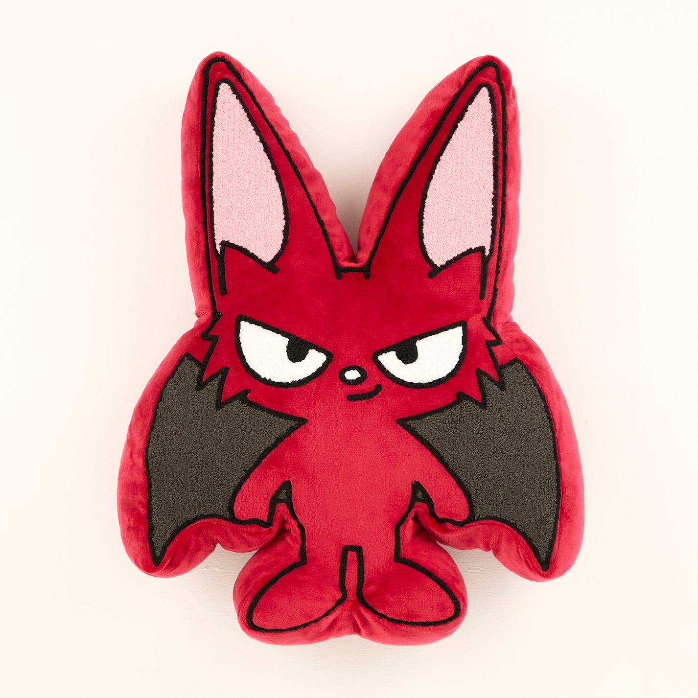 商品情報にスキップ